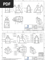 NOMMA Voluntary Joint Finish Standards | PDF