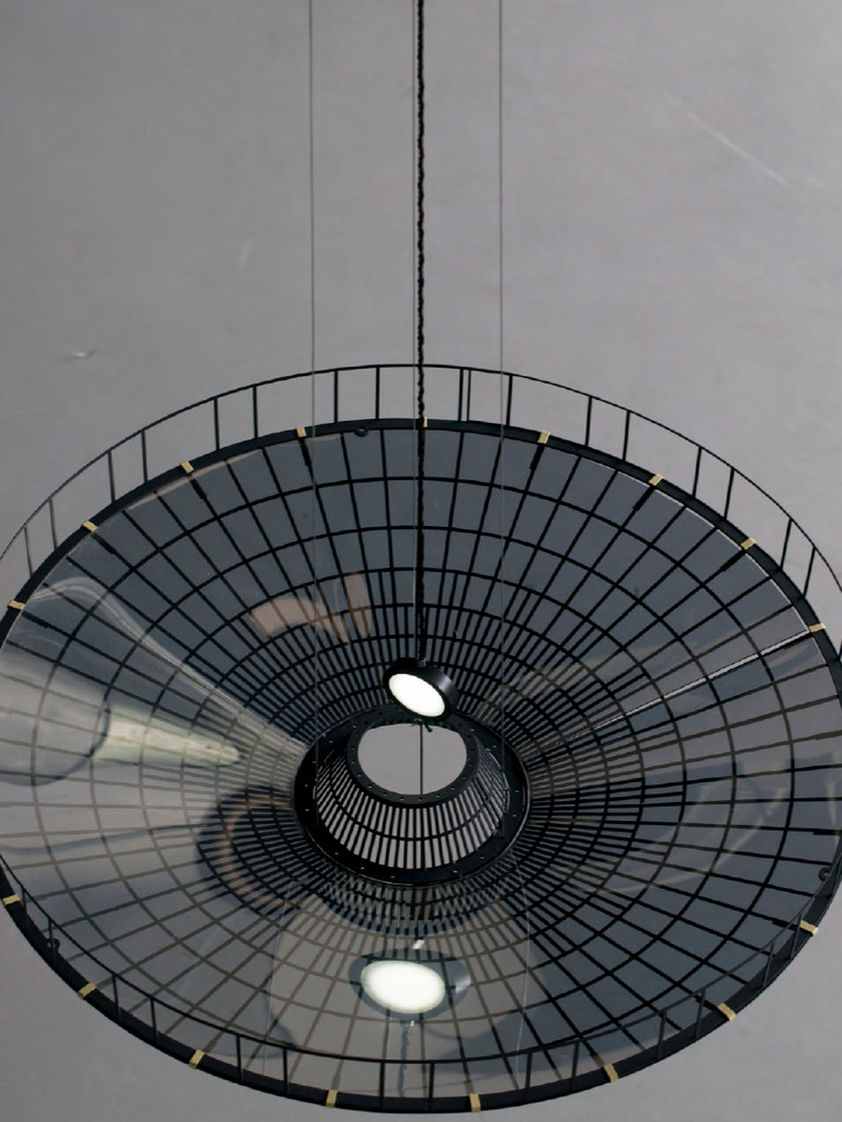 VANTOT-Catalogue-indoor-lighting-EXPLODED-VIEW-v5July2023_spread-min-1 ...