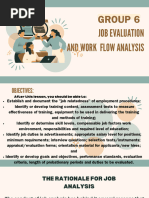 SOP - FRP Pipe Jointing Procedure. | PDF | Fibre Reinforced Plastic ...