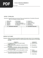 DepEd Cebu Province Officials | PDF