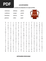 Capibara Matematico para Cuarto Grado | PDF