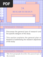 Probing Techniques in Qualitative Research | PDF | Memory | Qualitative ...