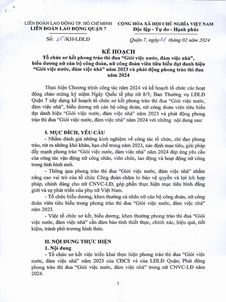 cv 45 2 giỏi | PDF