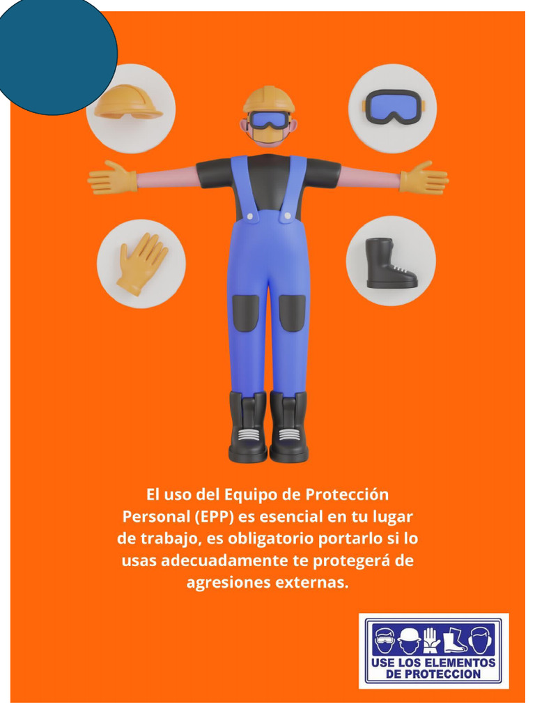 Documento 467. | PDF