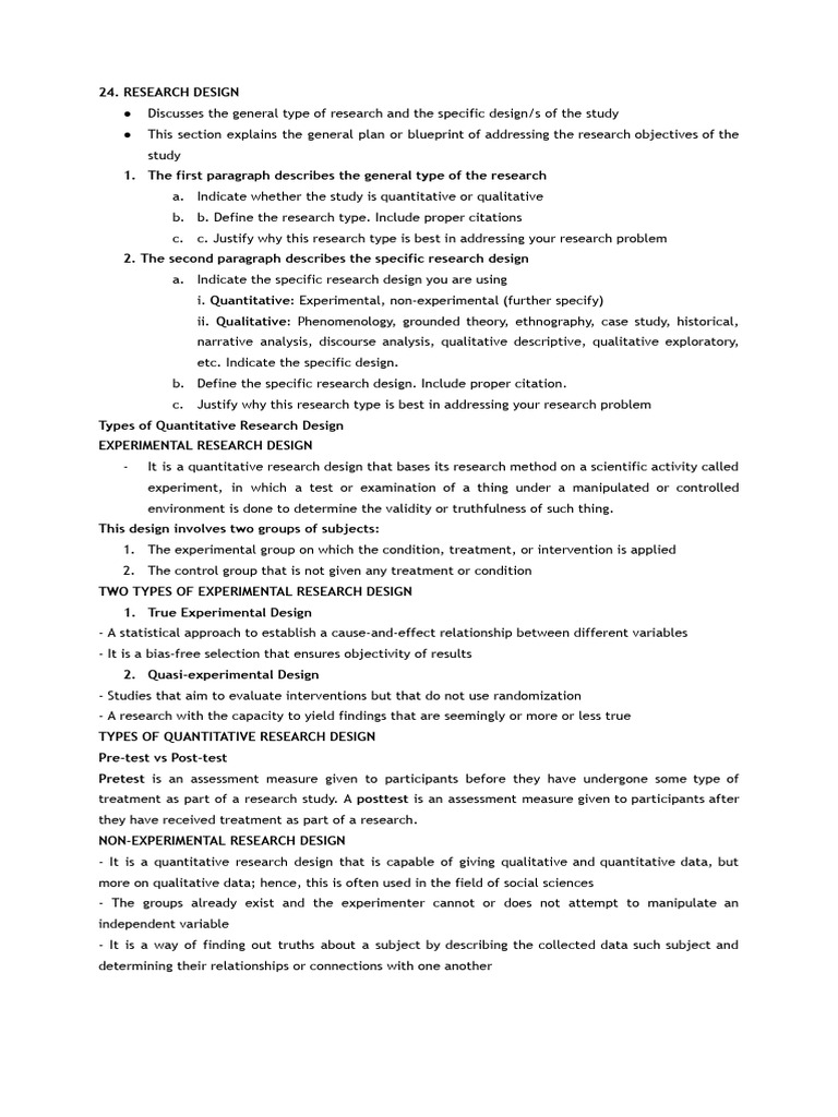 Reviewer A2 | PDF | Experiment | Quantitative Research