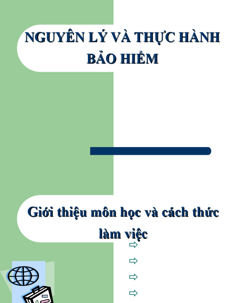 Bai 0 - Gioi Thieu | PDF