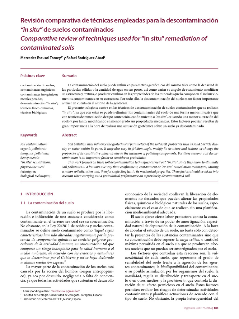 405-Documento de Word-558-2-10-20180627-1 | PDF | Agua subterránea | Agua