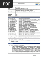 Iso 129-1 | PDF | Organización internacional para la estandarización ...