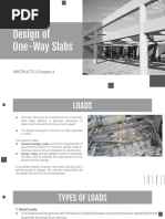 UNIT-II - (Part-5) CIRCULAR SLABS | PDF | Building Engineering | Civil ...