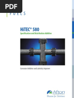 Cp2101 Graphite Compound Pds | PDF