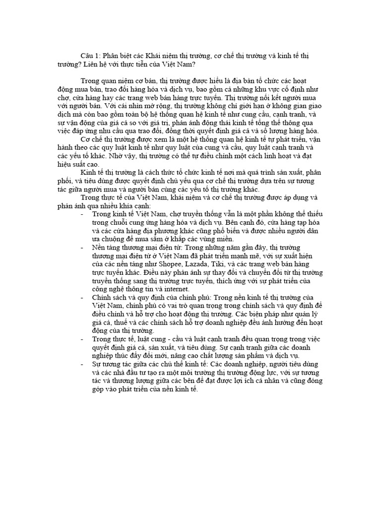 BTTH - Tuan 5 - NguyenHoPhiUng | PDF