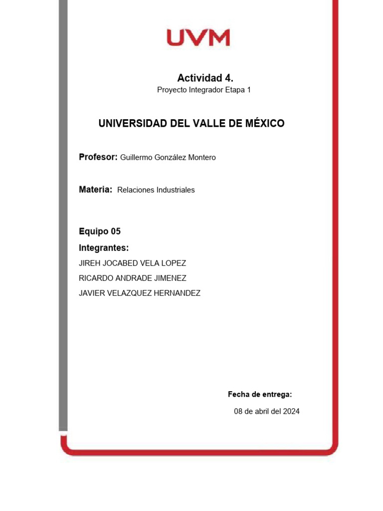 PE1 Plantilla KPI... | PDF | Enseñando | Informática PE1 Plantilla KPI... | PDF | Enseñando | Informática
