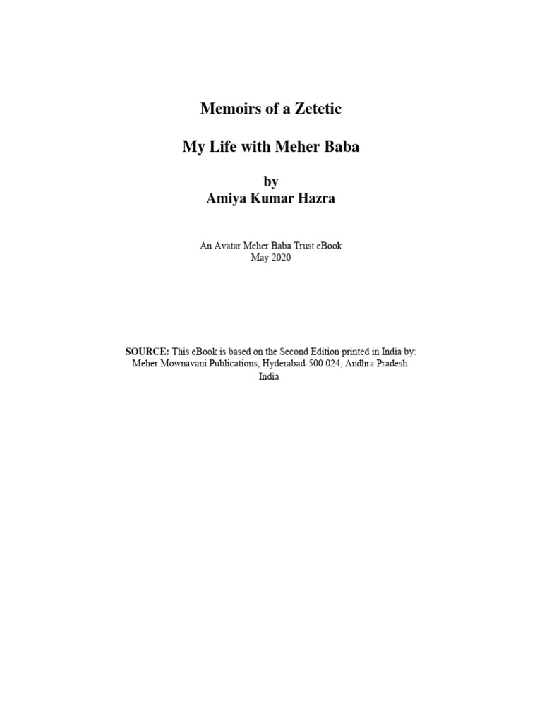 Zete Tic | PDF | Religion & Spirituality