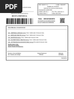 Ficha Técnica Cetolán | PDF | Proteínas | Aminoácidos