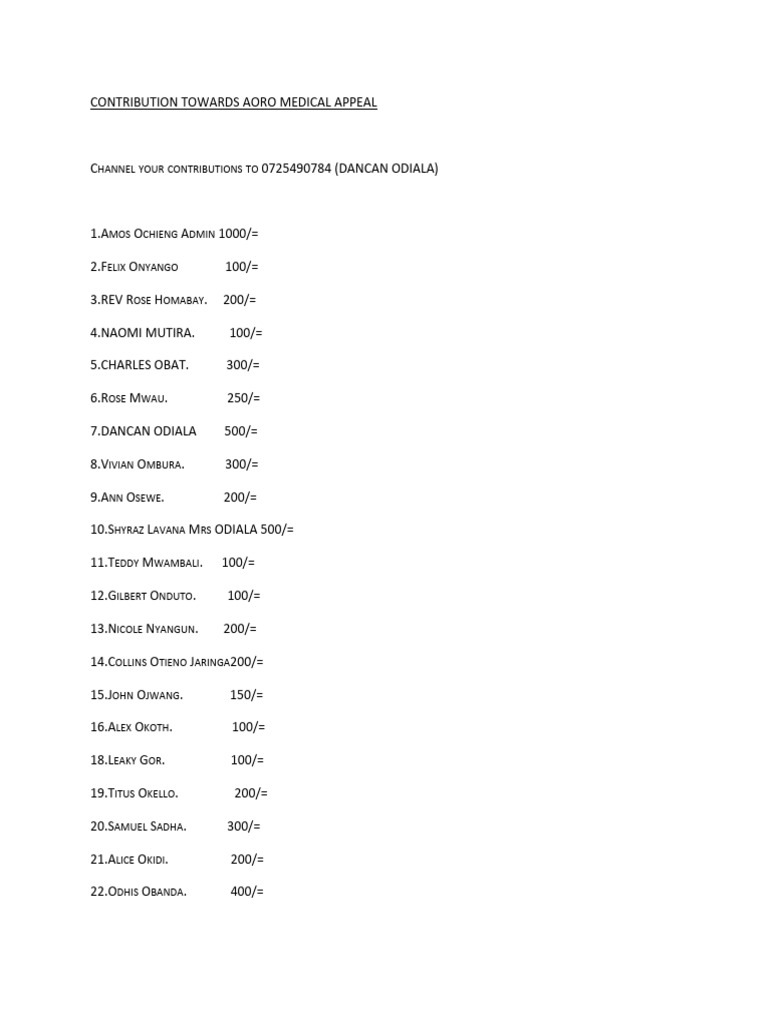 Table of Contents | PDF | Travel | Art