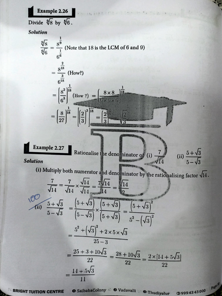 Adobe Scan 23-Jun-2023 | PDF | Zero Of A Function | Algorithms
