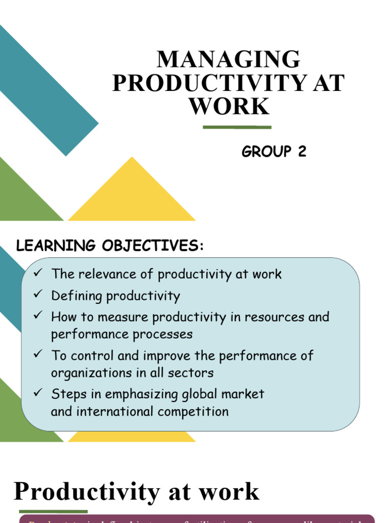 Operations Management | PDF | Benchmarking | Business