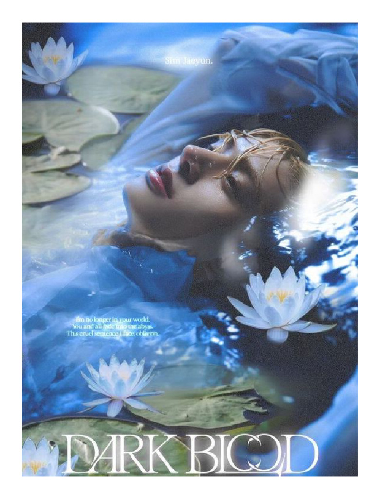 Posters para Pared | PDF