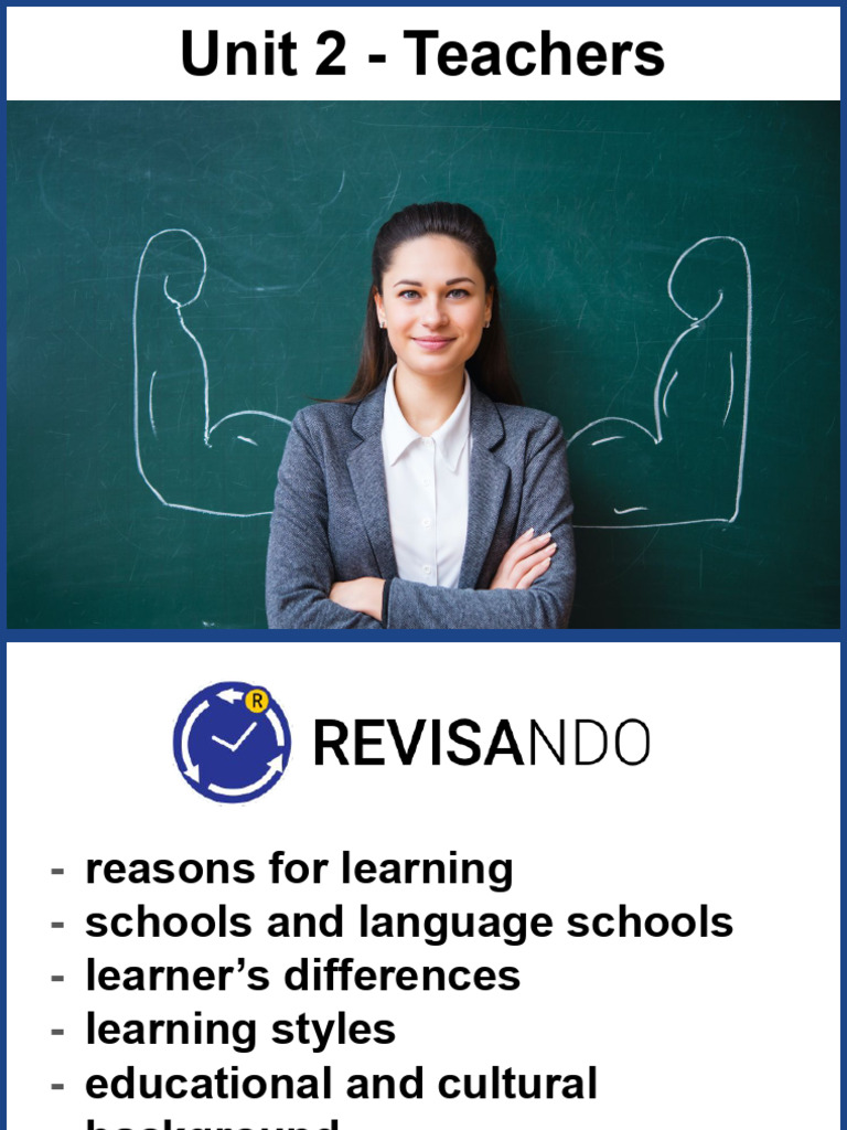 Class 2 | PDF | Body Language | Communication