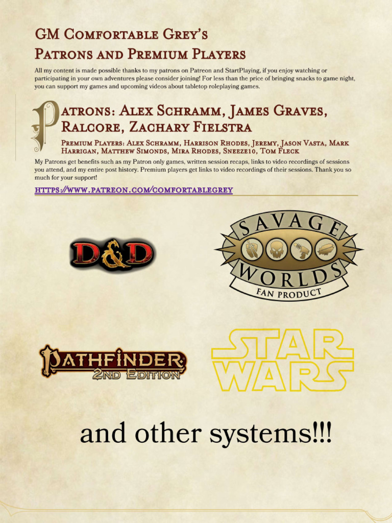 Homebrew 2024 Jan Pdf