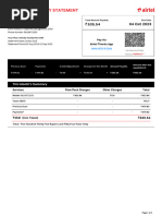 5641AS DataSheet | PDF | Color | Materials Science