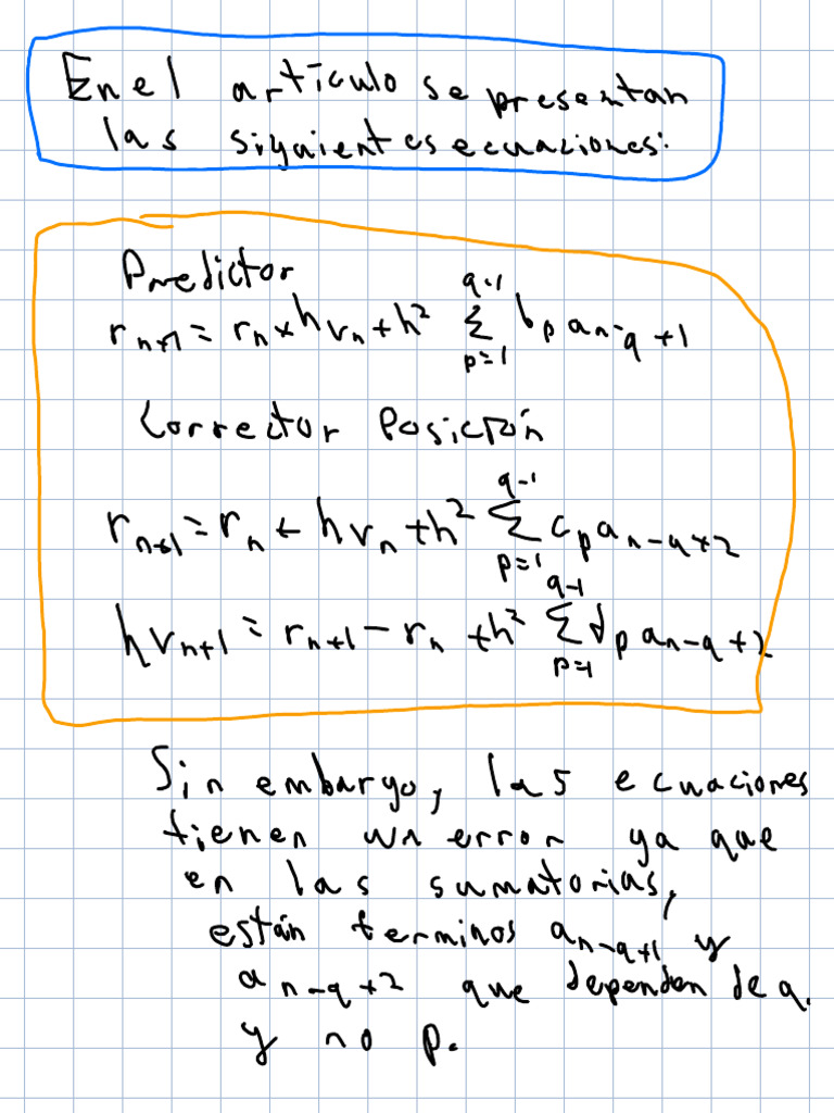 Tarea 4 Punto 1 | PDF Tarea 4 Punto 1 | PDF