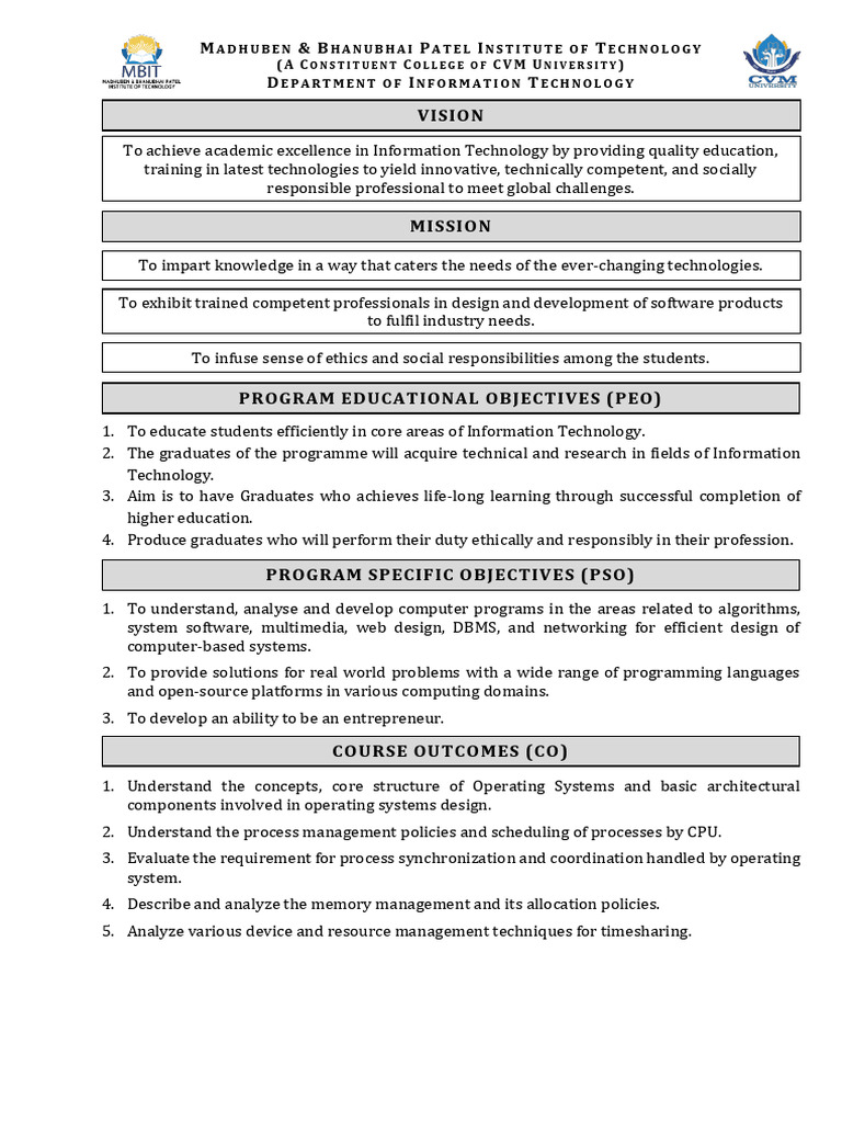 OS - Index For Term Work - IT Dept | PDF | Scripting Language | Operating System