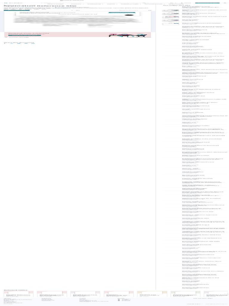 Application Reference Slip - PDF | PDF