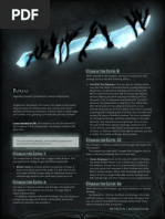 Protogen Guide Update for ZOR Fans | PDF