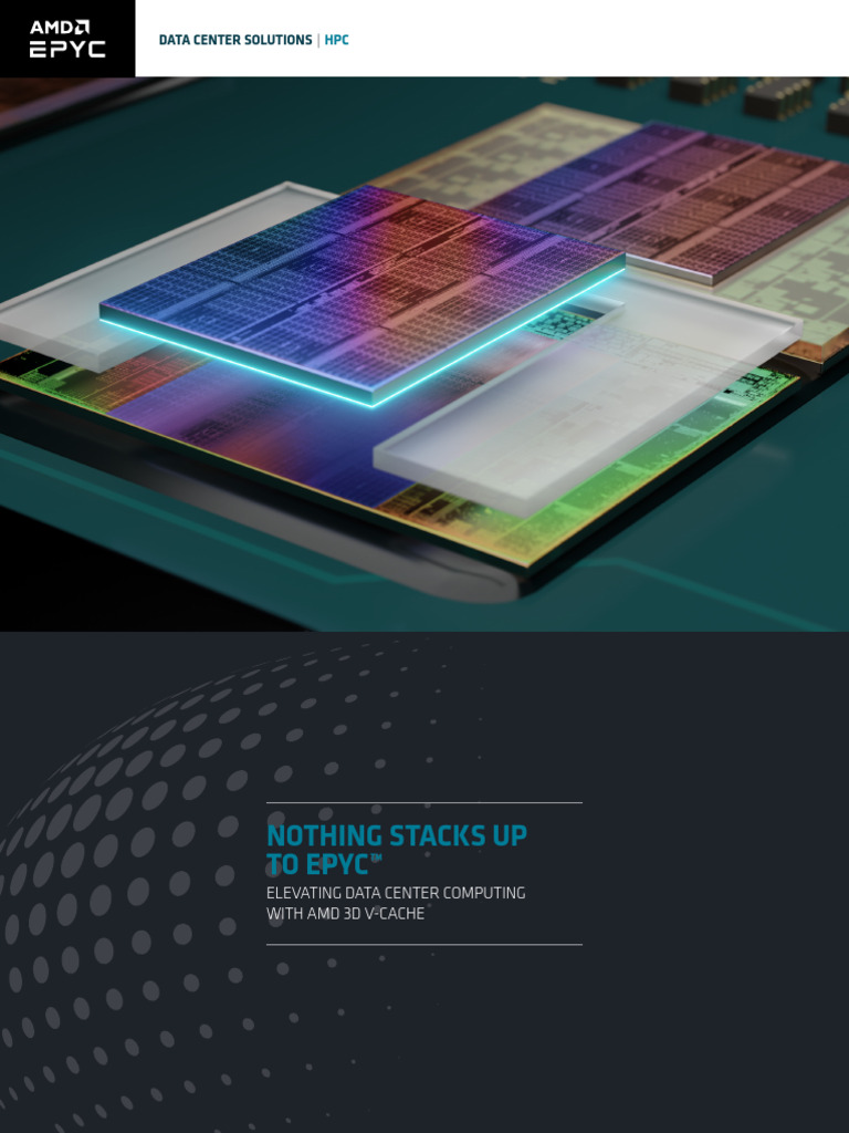 2021-04 ATZextra Softing SDE SOVD The Diagnostic Standard of Tomorrow ...