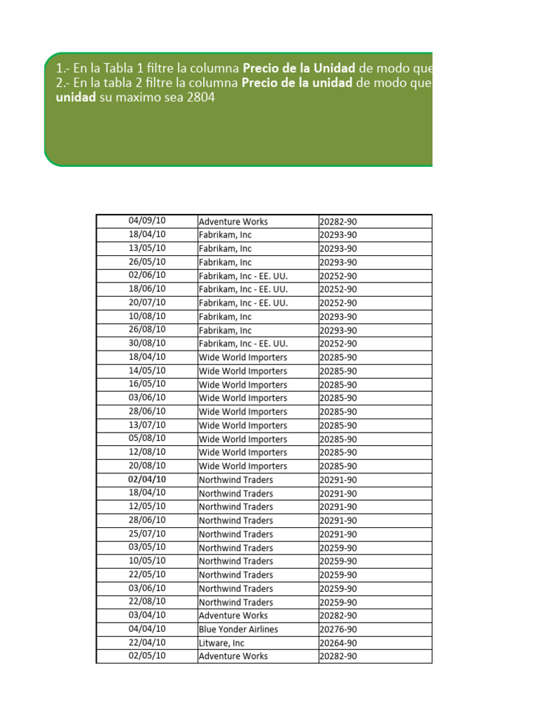 Practica_05-Trabajar_Con_Datos | PDF