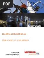 What's New With SOLAS 2024 | PDF | Shipping | Ships