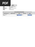 Tata Motors Vehicle NPI Process - Conceptual Overview | PDF | Business ...