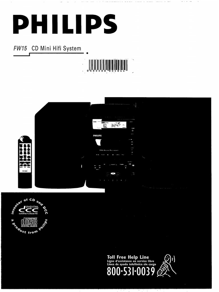 Fw15 Dfu Esp | PDF