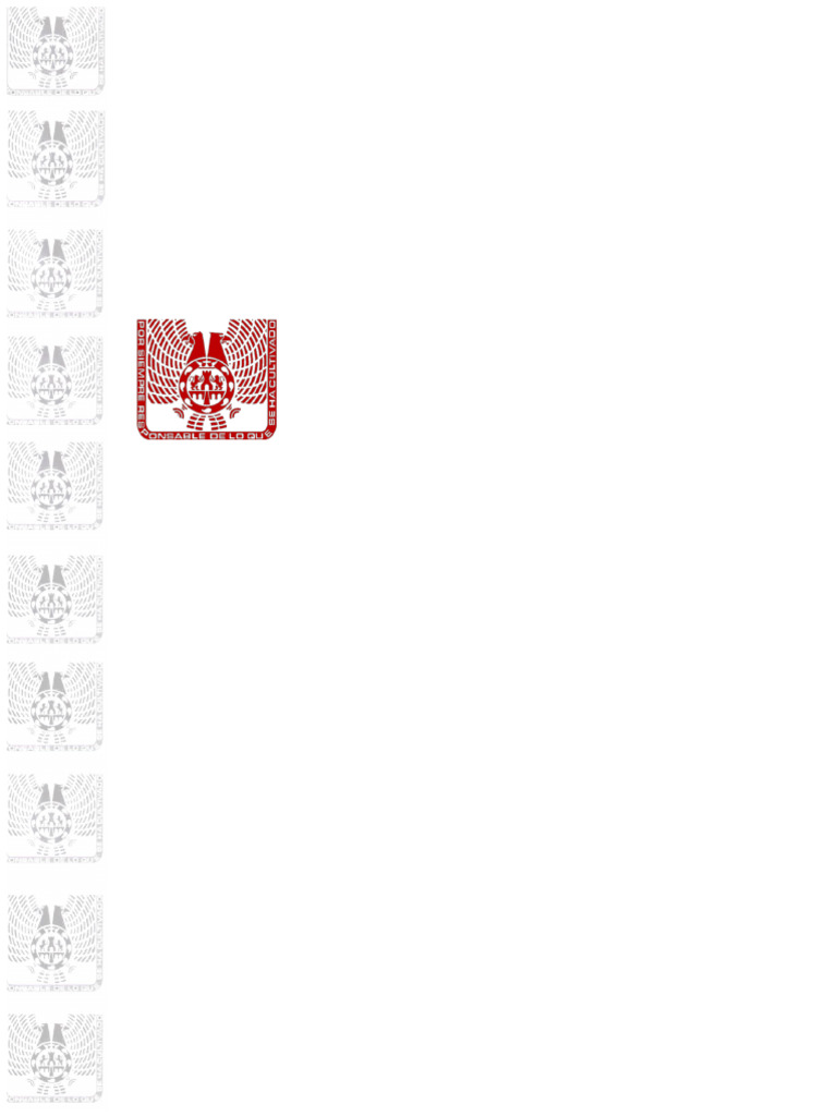 Adobe Scan 06 Abr. 2024 | PDF