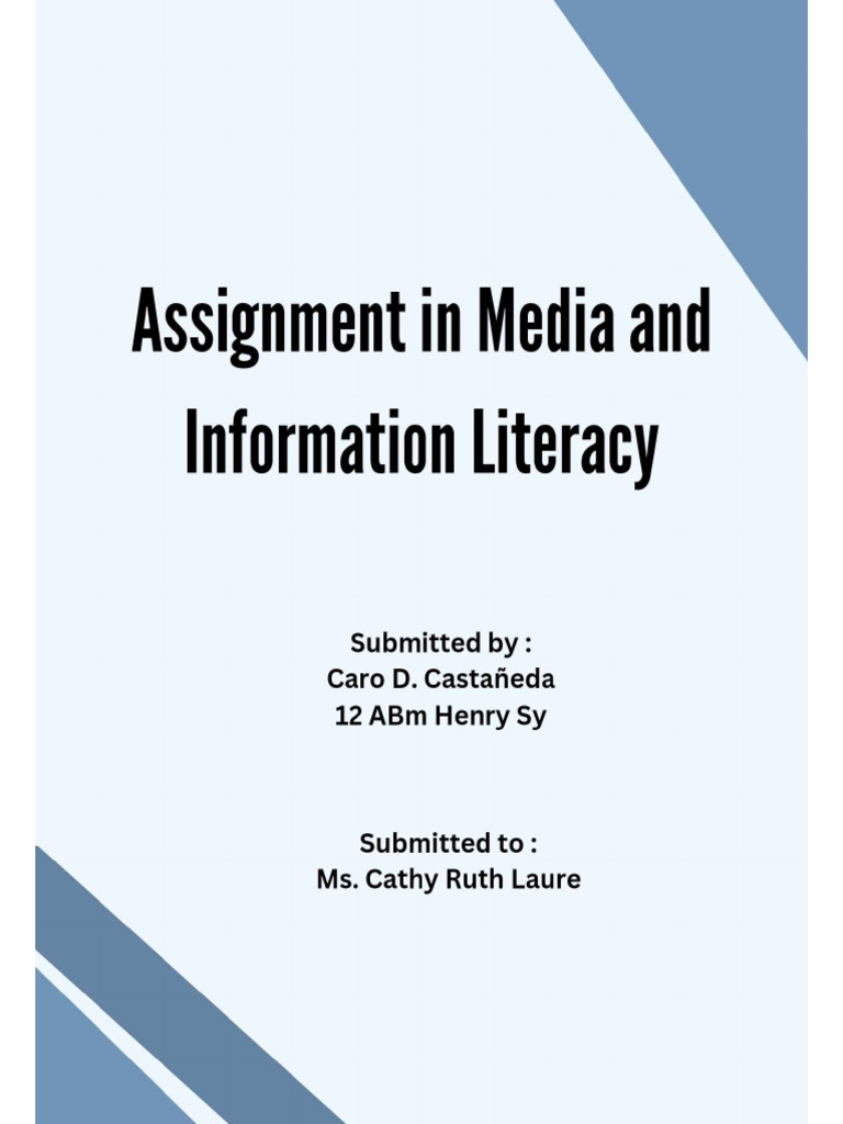 Document WPS Office | PDF