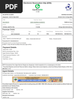 TT Full Form in Railway - Google Search | PDF | Rail Transport