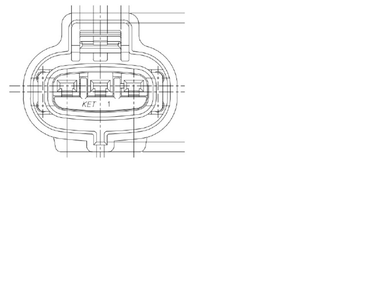 AB1 | PDF