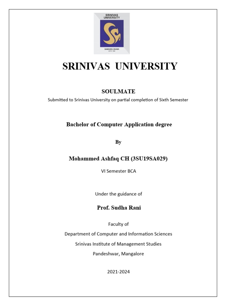 Example 1 | PDF | Web Development | Java Script