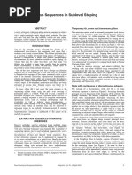 The Modified Stability Graph Method, More Than 30 Years Later - Potvin ...