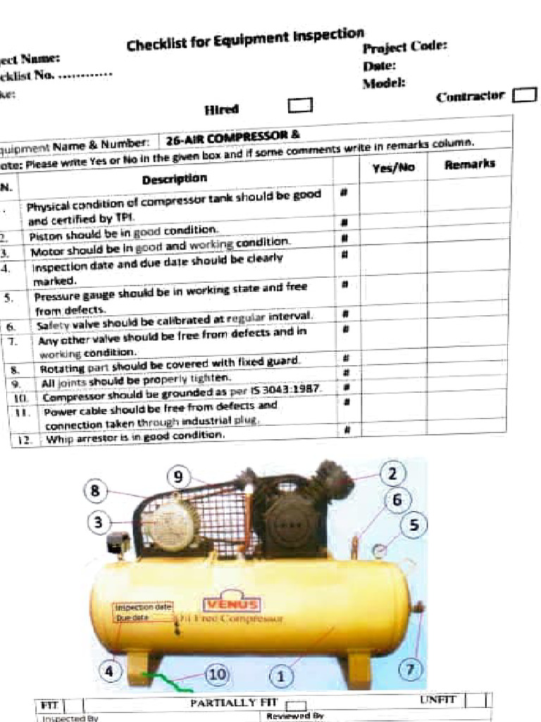 Adobe Scan 11-Apr-2024 | PDF