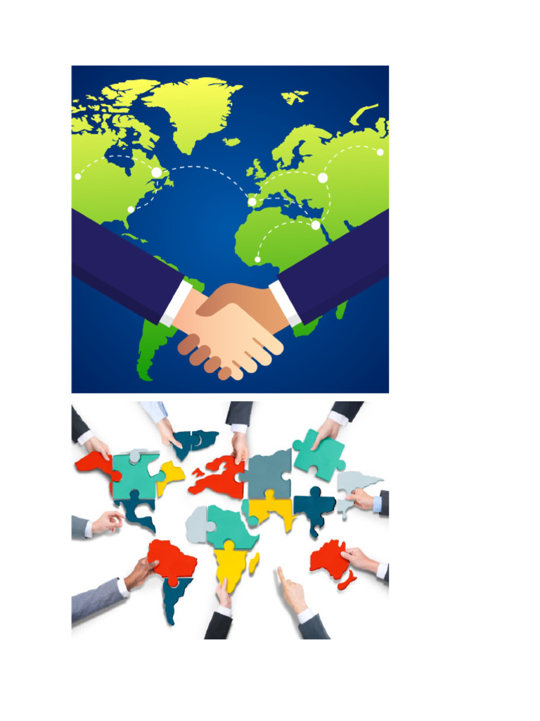 SST Holiday Homework Printouts | PDF