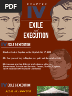 Andrés Bonifacio's Family Tree | PDF | Philippines–Spain Relations ...