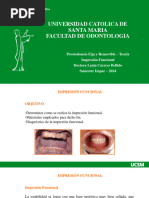 Ángulo de Bennett | PDF