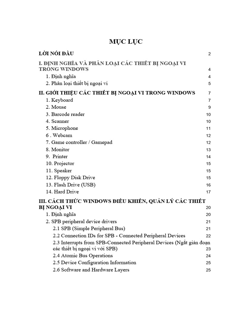 N I Dung Nghiên C U 1 | PDF