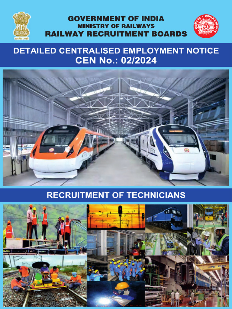 Detailed CEN 02-2024 | PDF