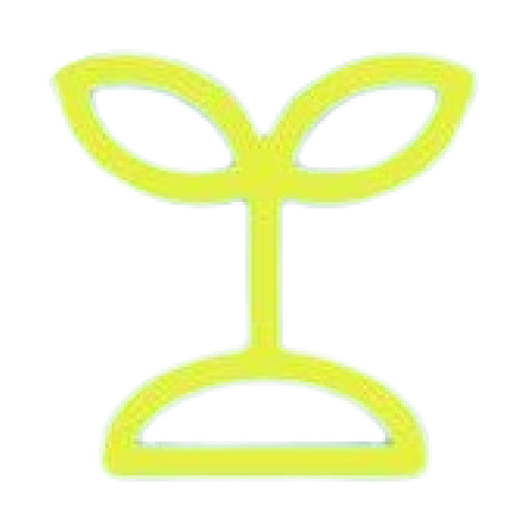 4 Removebg Preview | PDF