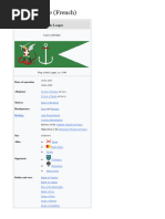 1 APEuro I Absolutism in France | PDF | Palace Of Versailles | House Of ...