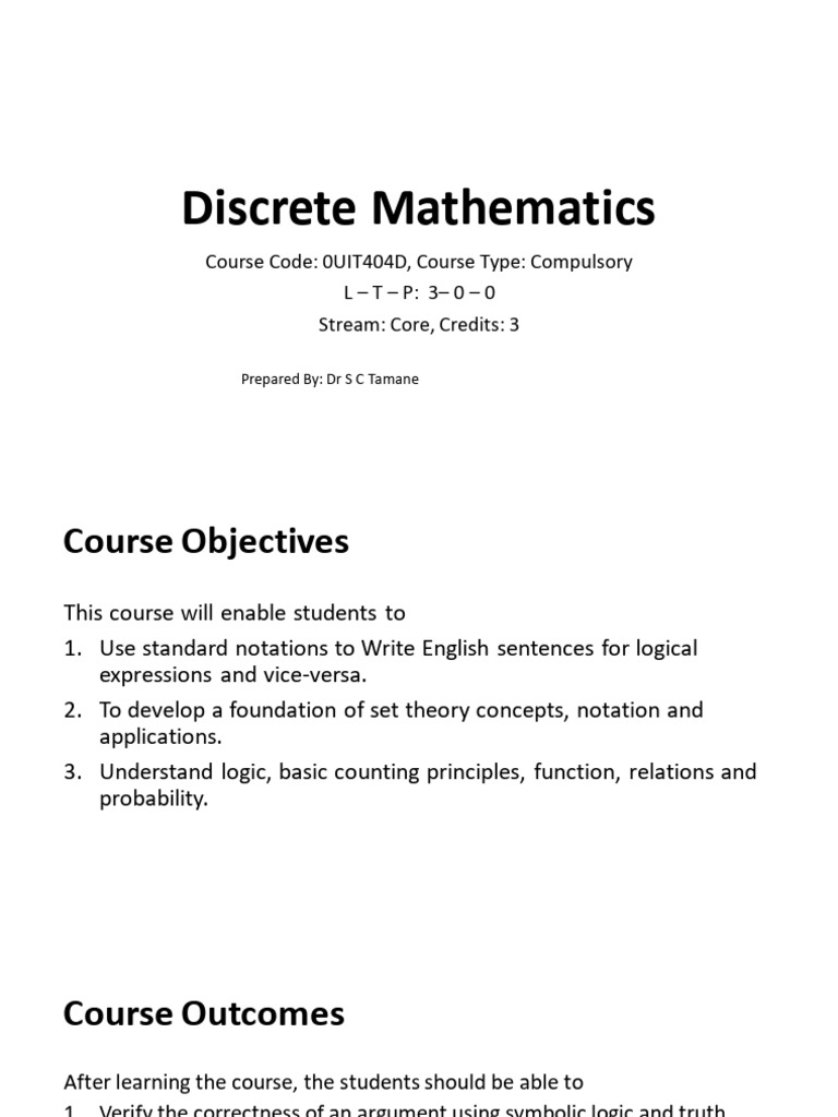Unit 4 Set Theory And Functions Pdf Set Mathematics Function Mathematics 