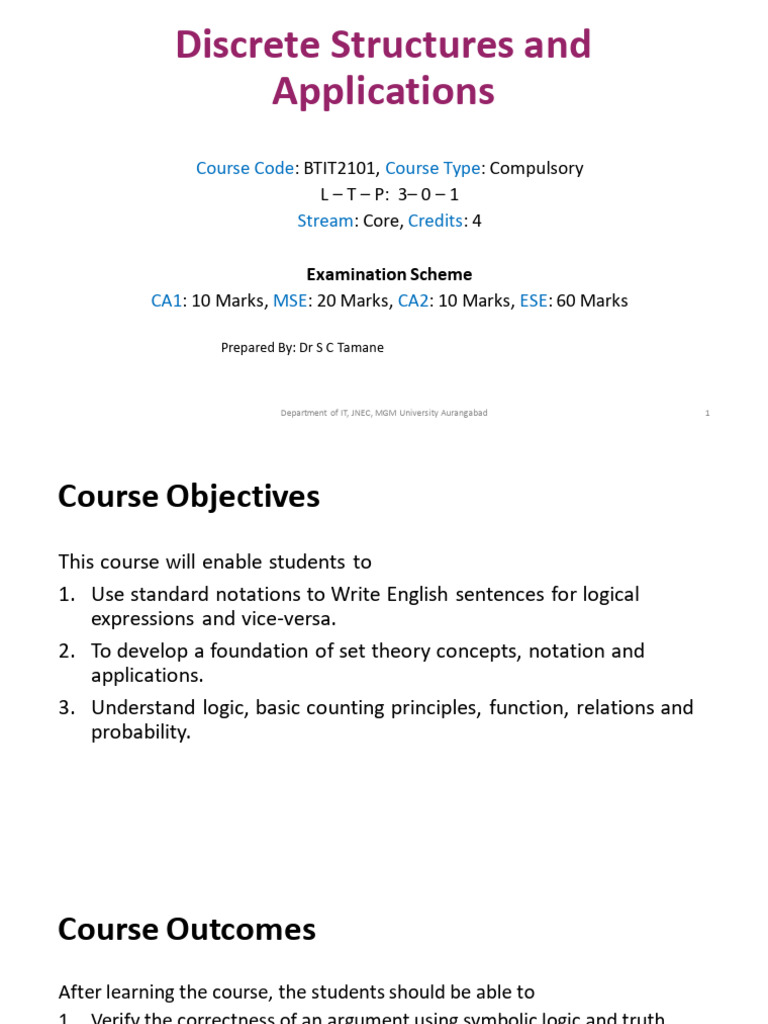 Unit 1 Mathematical Thinking Variable | PDF | Argument | Mathematics